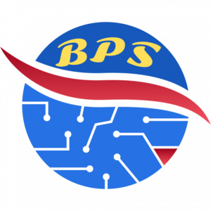 社長プロフィール - BRAIN POWER SOLUTIONS INC(BPS)